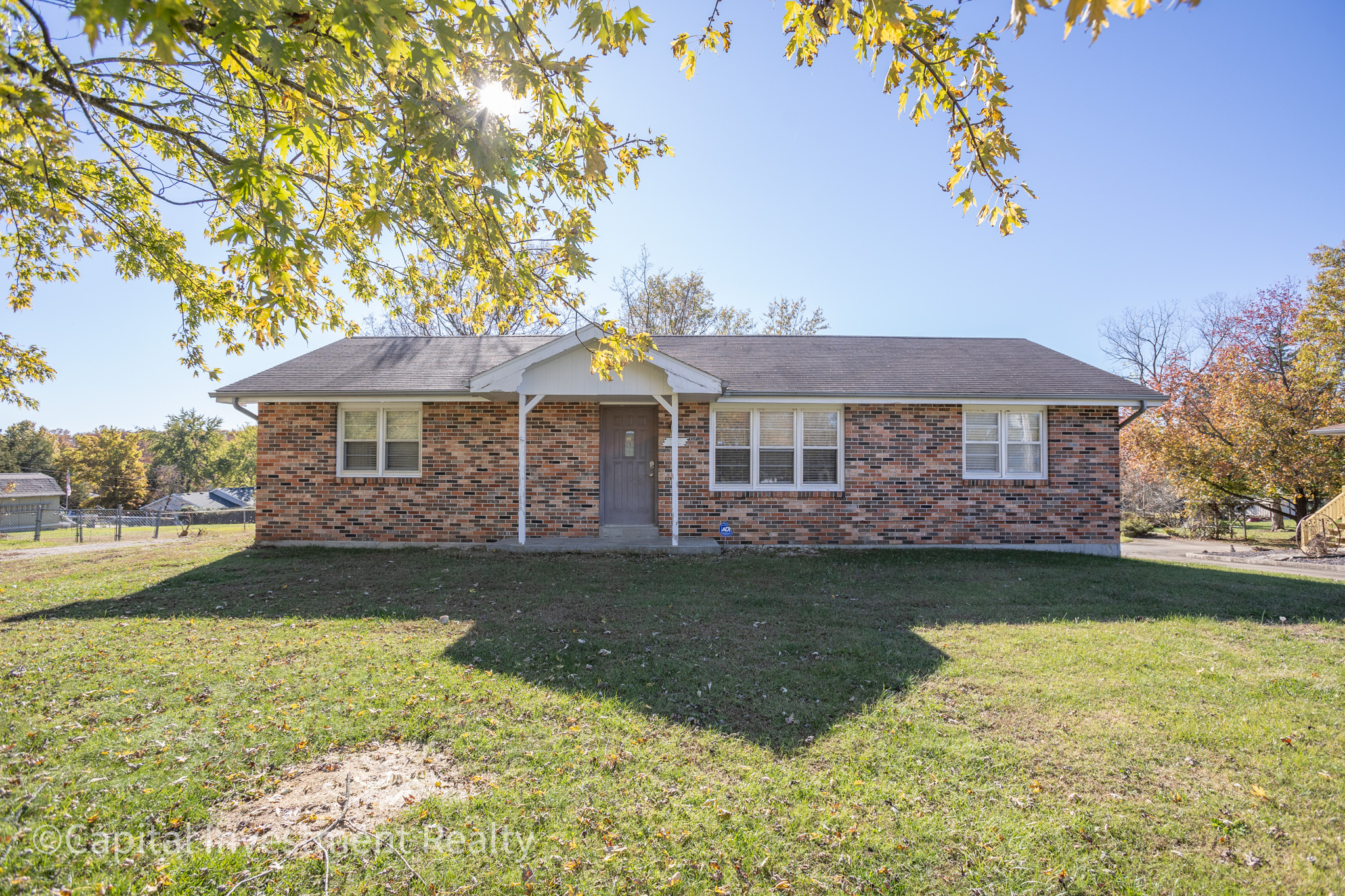 Home [cir-mo.managebuilding.com]