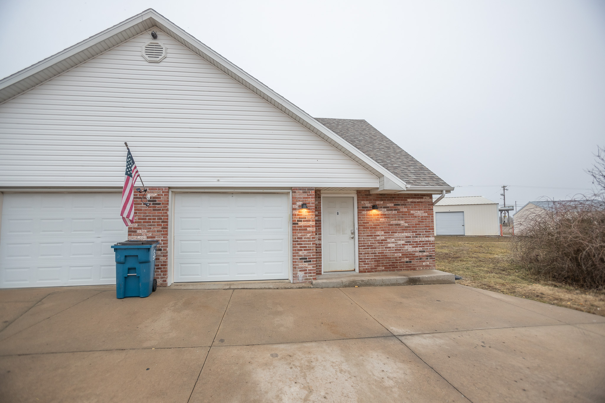 Home [cir-mo.managebuilding.com]